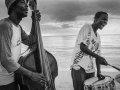 Purchase Prints via Pintarest – The Photography of Andy Levin Classic ...